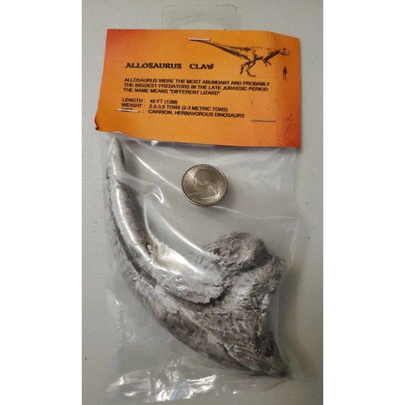 Pants & Jumpsuits | Rare New 208 Universal Gmg Studios Jurassic Park ...